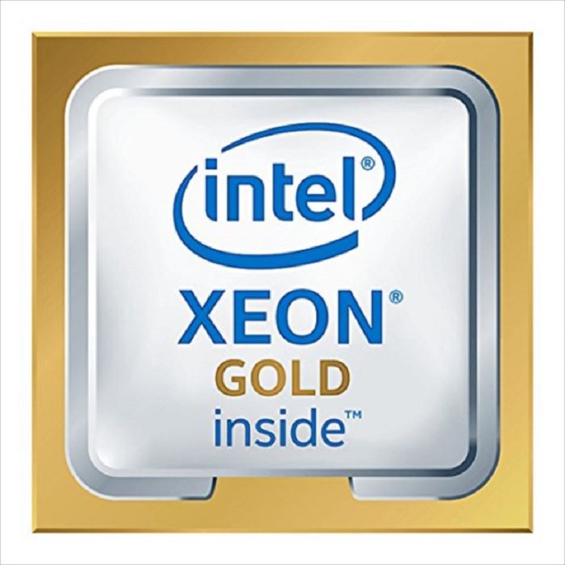 96MPXE-6448Y-32E - Intel® Xeon® Gold 6448Y 2.1G 60M Processor - 研华
